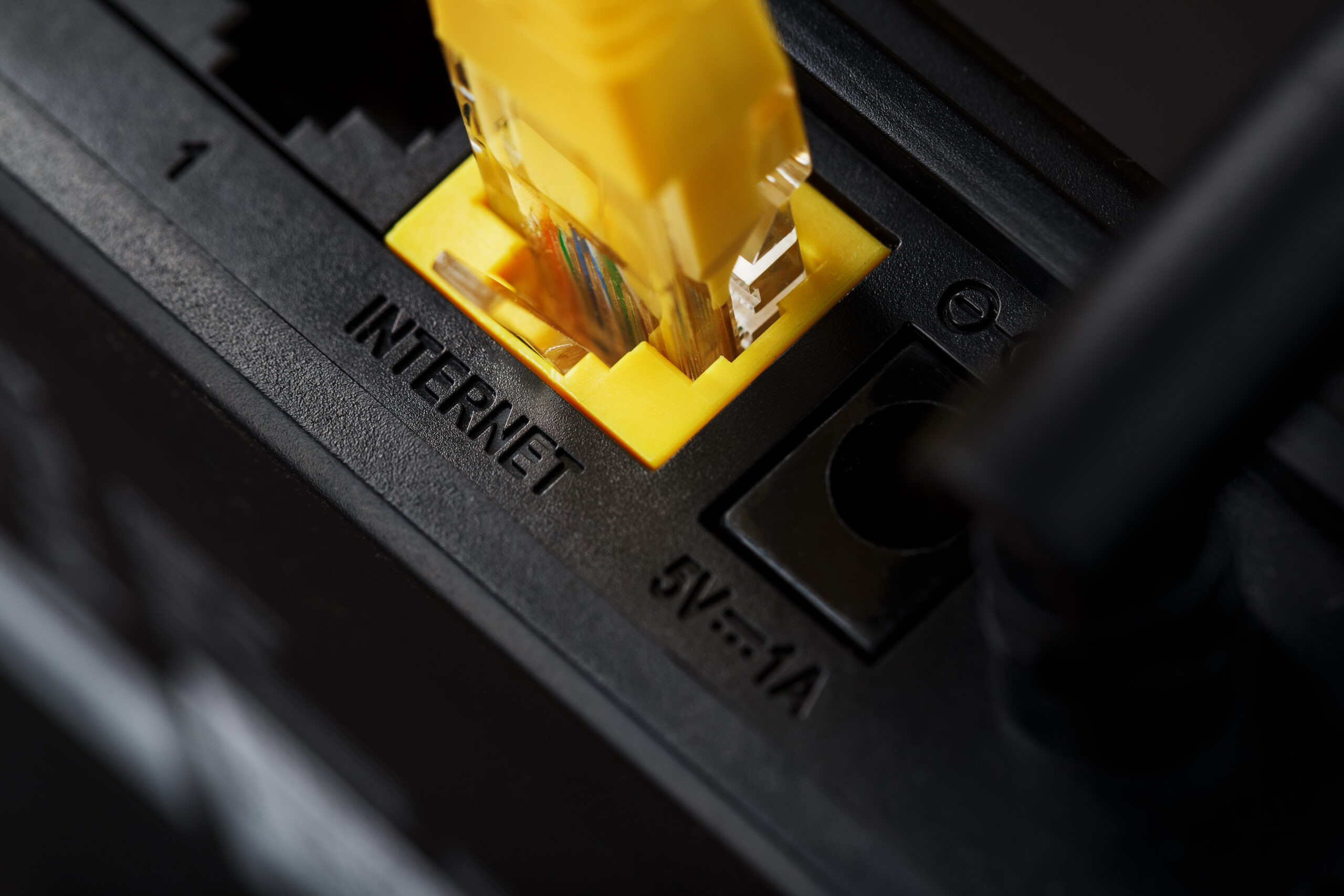 POTS University – Everything you need to know about POTS Replacement.